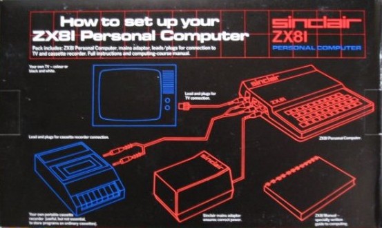 Directory: /Vintage/Sinclair/80/Sinclair ZX81/Images/